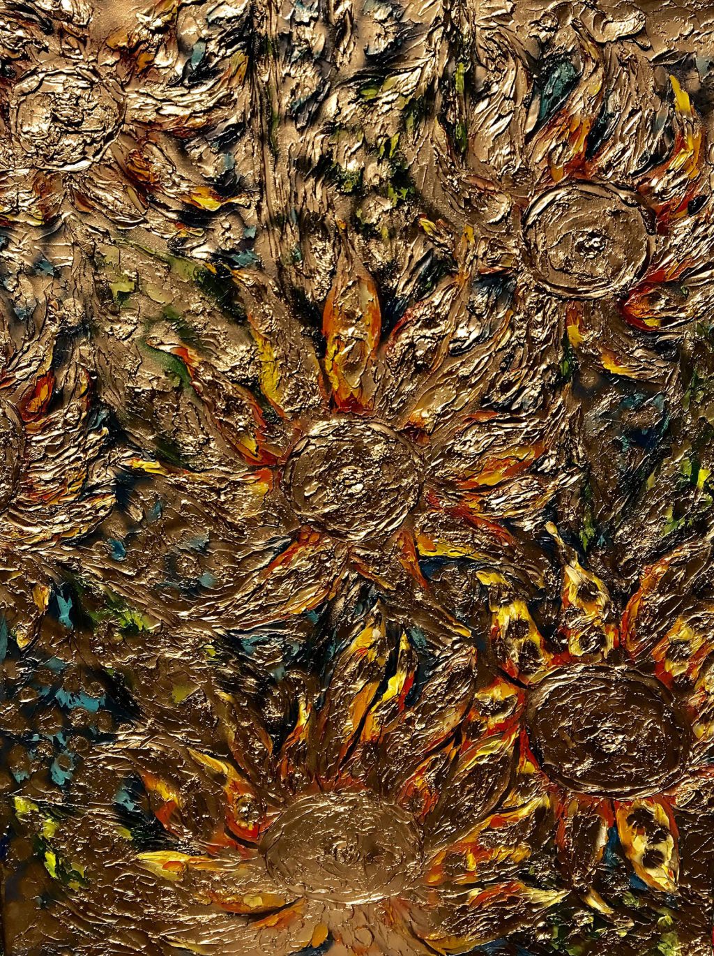 Jack Armstrong and the magic of Cosmic X, art for millionaire ...