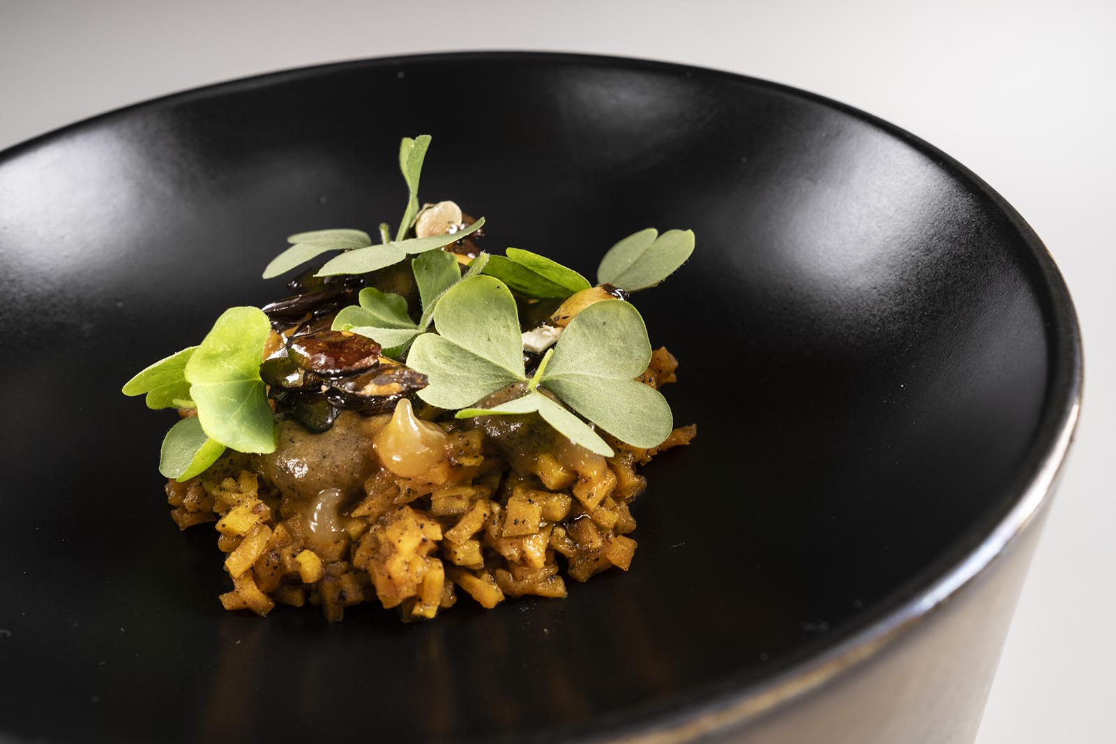 Natura and Truffle All Year: the new gourmet experiences from Borgia ...