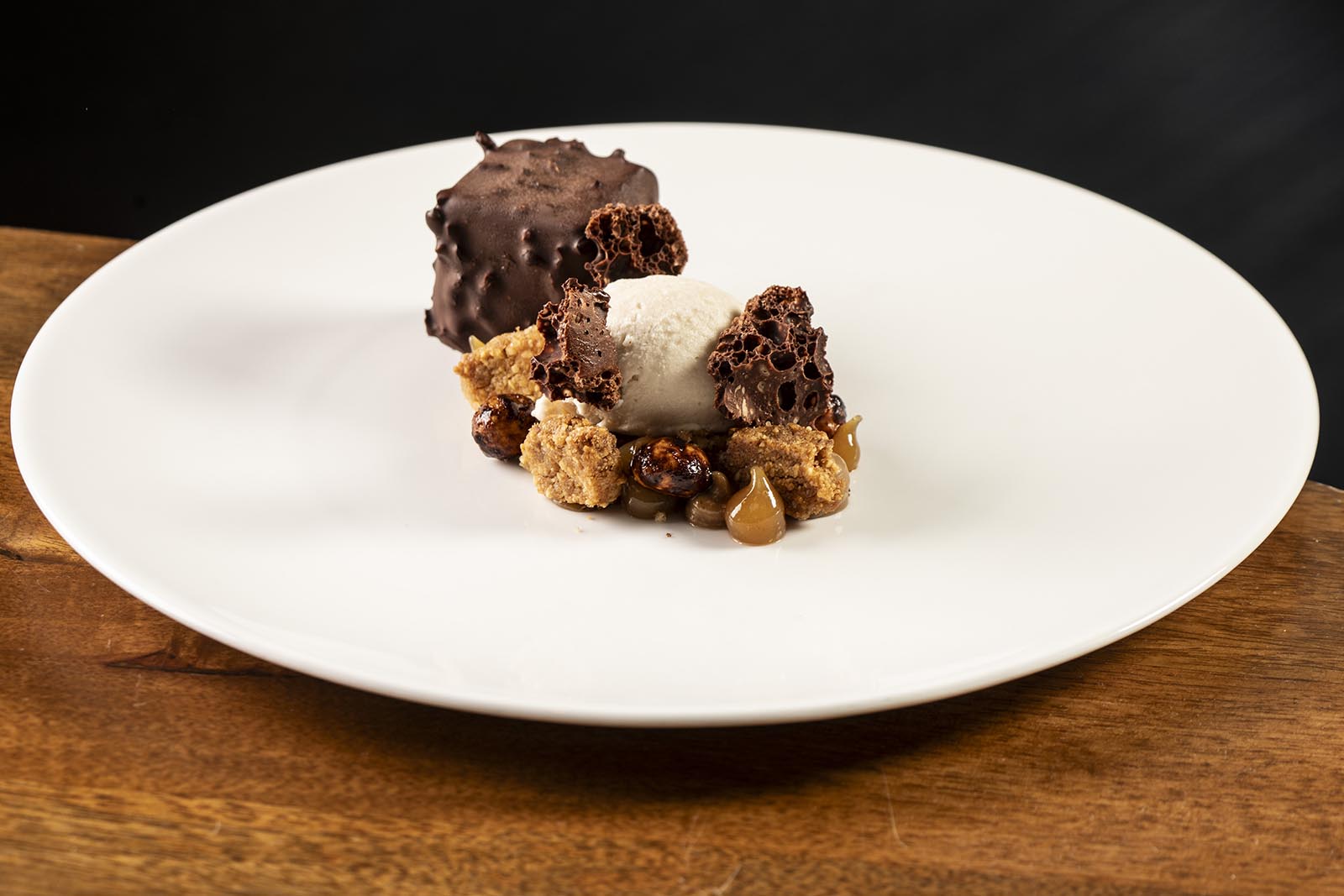 Natura and Truffle All Year: the new gourmet experiences from Borgia ...