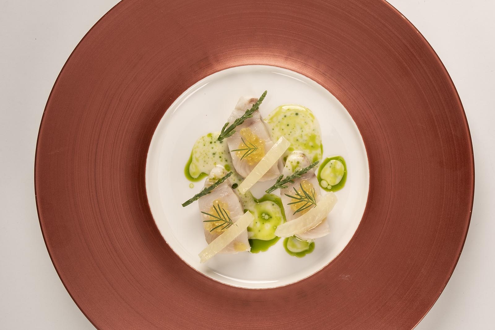 Natura and Truffle All Year: the new gourmet experiences from Borgia ...