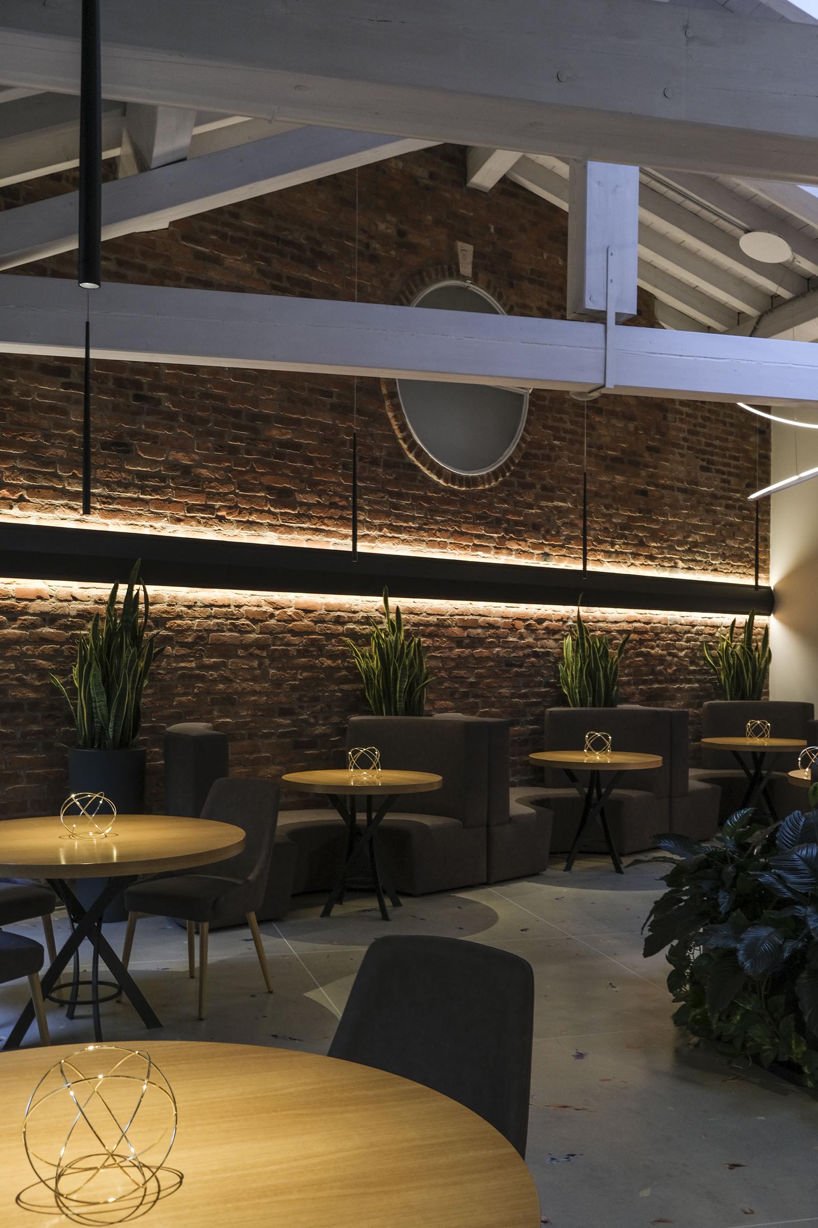 Natura and Truffle All Year: the new gourmet experiences from Borgia ...